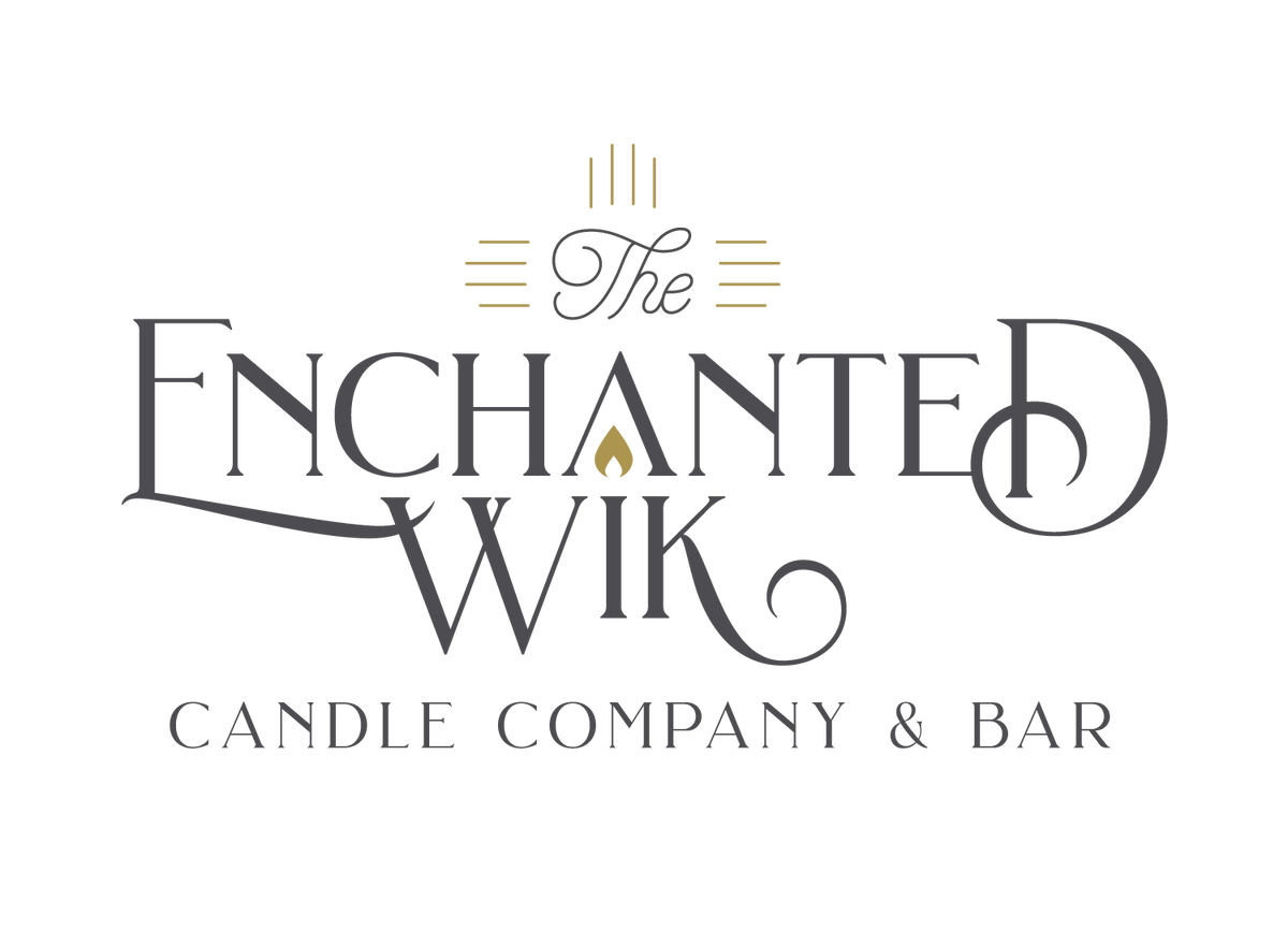 Our All-Time Favorite Candle Scents (and Why You Love Them Too ...